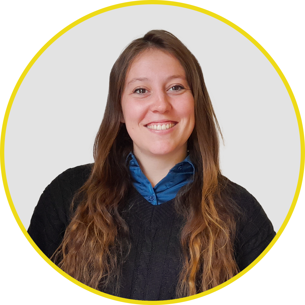 Blocs à picorer - VETAGRI