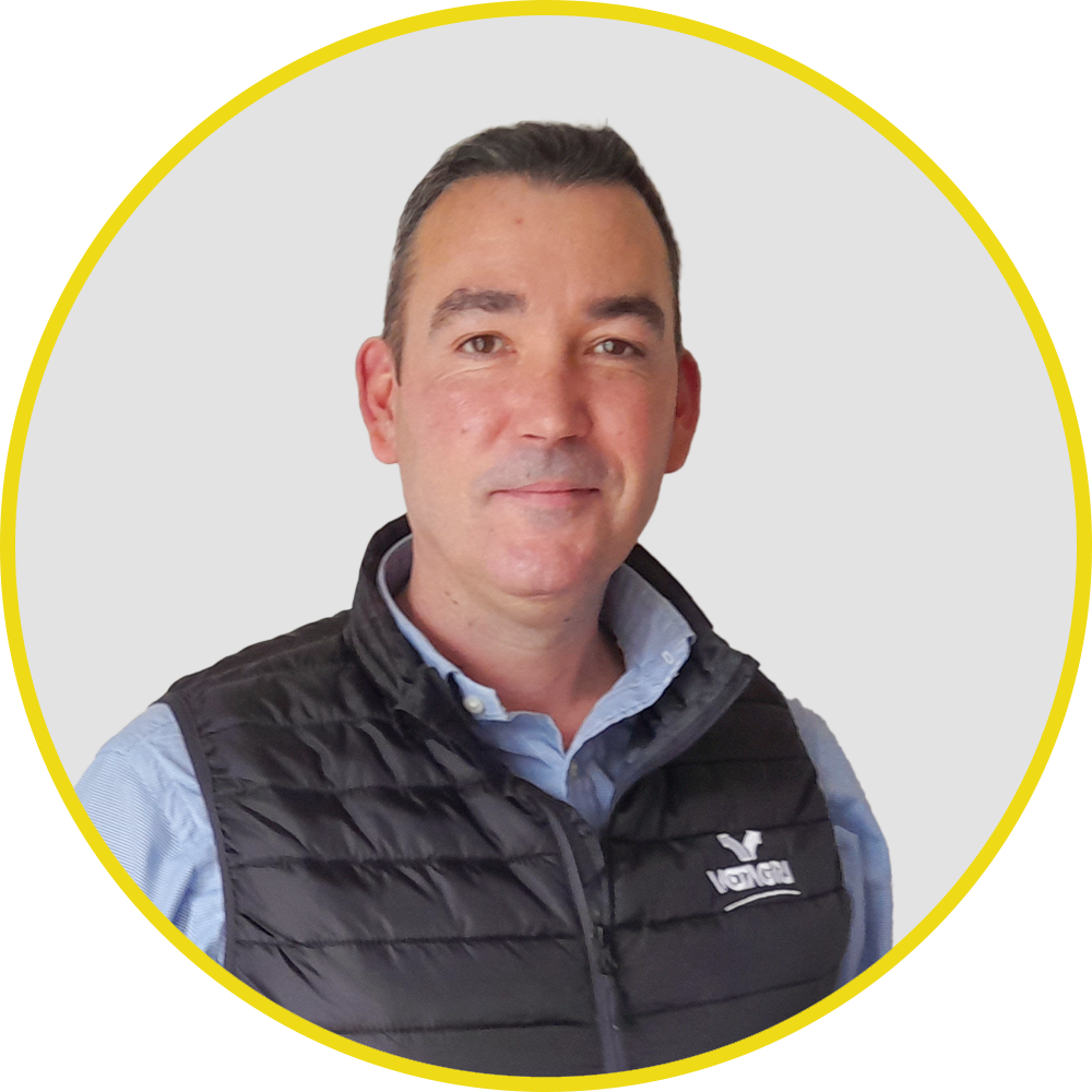 Blocs à picorer - VETAGRI