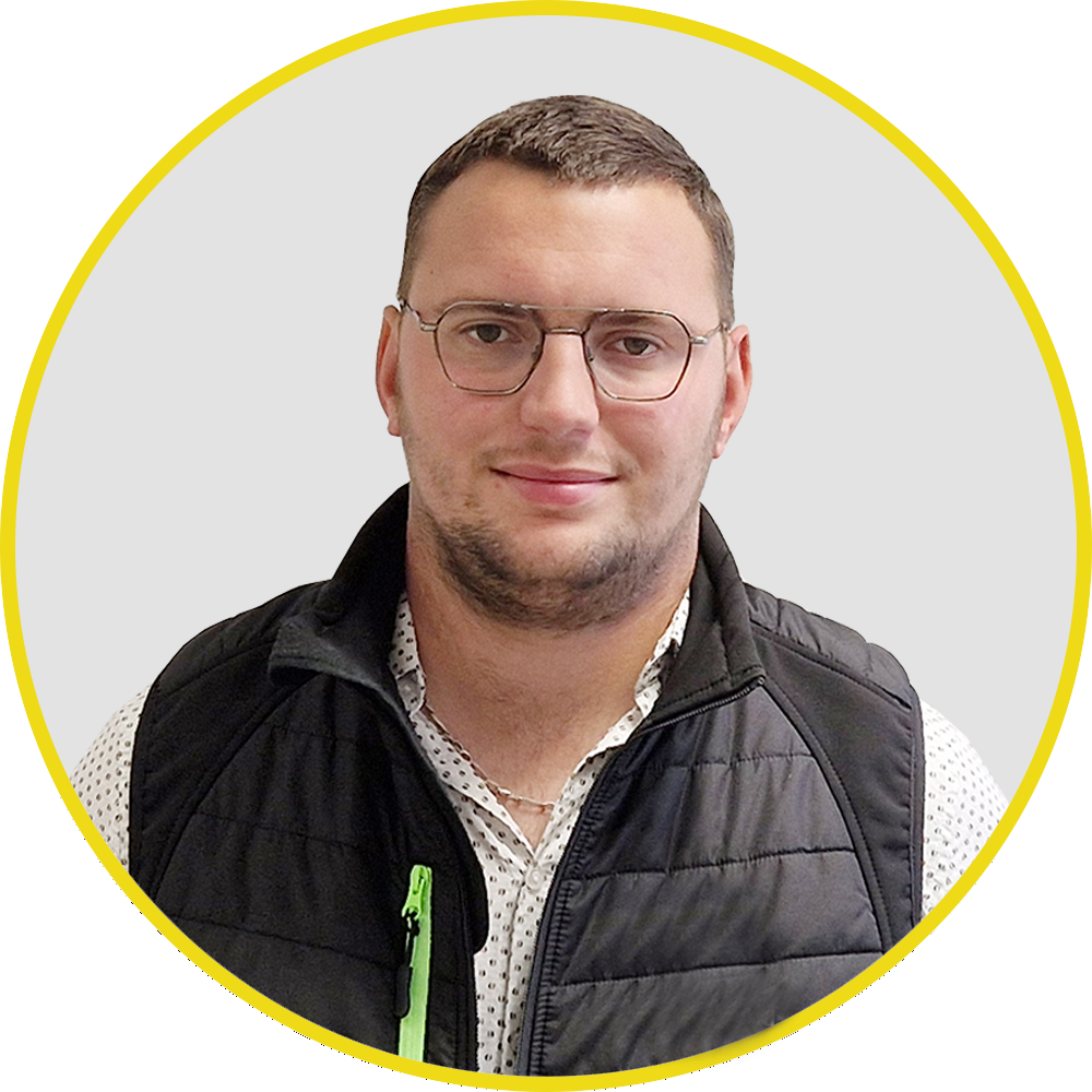 Blocs à picorer - VETAGRI