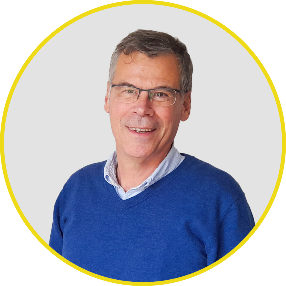 Blocs à picorer - VETAGRI