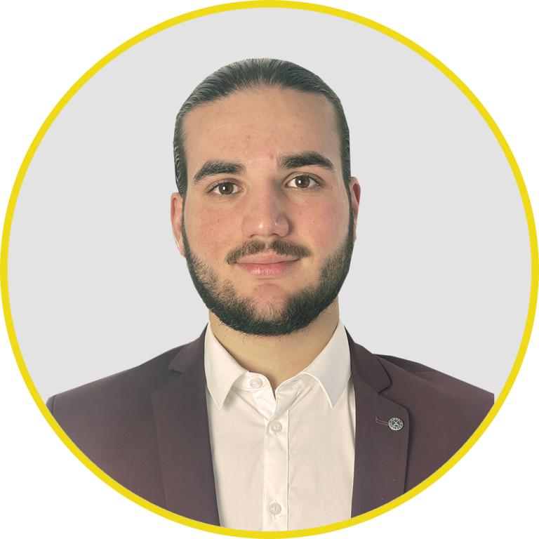 Blocs à picorer - VETAGRI