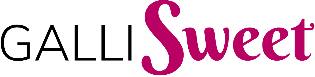 Blocs à picorer - VETAGRI